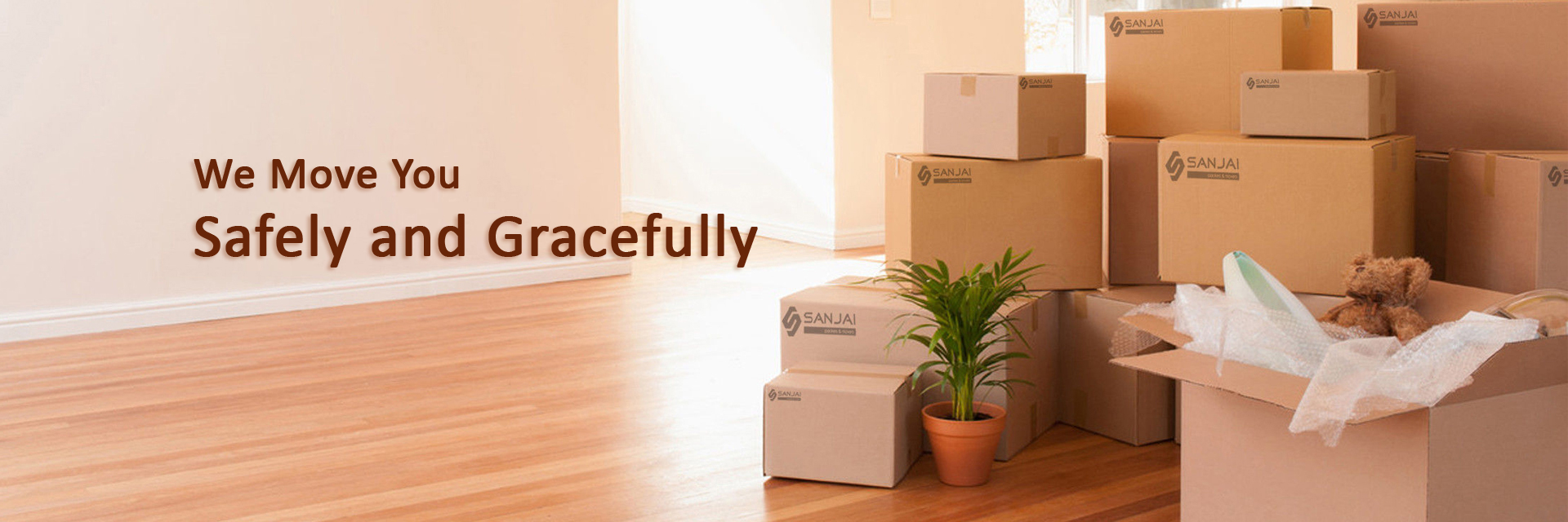 Advance Relocation Experts: Moving Services in Renton, Wa - Services