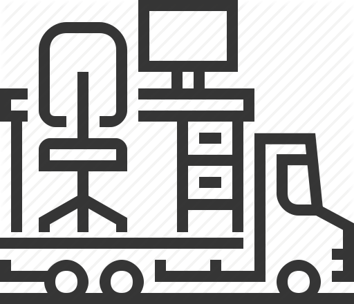 Advance Relocation Experts: Moving Services in Renton, Wa - Services